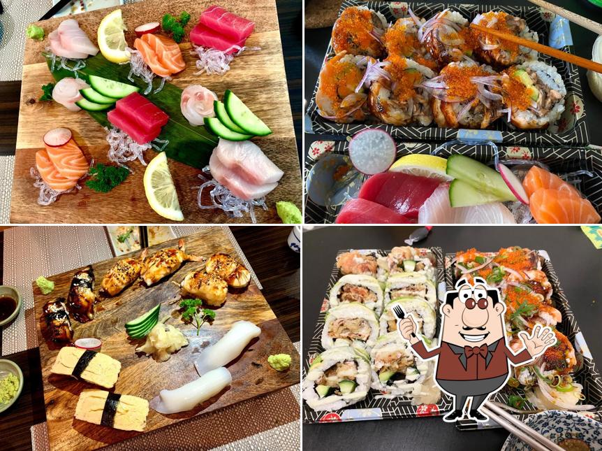 Top 3 restaurants with chicken katsu in Camperdown, november 2025 ...