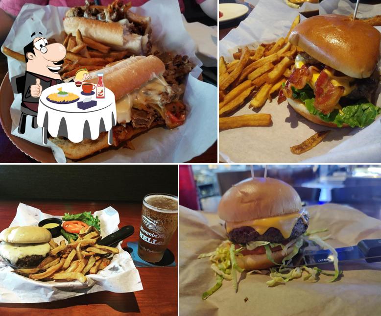 Top 5 restaurants with philly cheesesteaks in Asheboro, january 2025 ...
