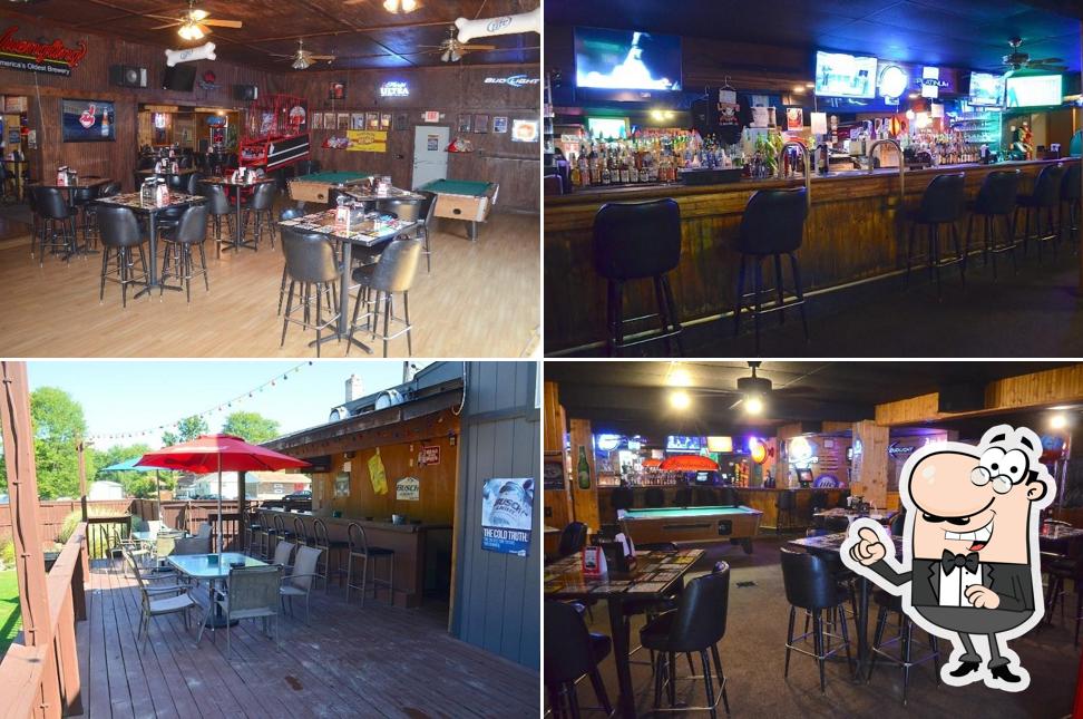 Top 10 restaurants in Warren, Ohio, august 2025 - Restaurant Guru