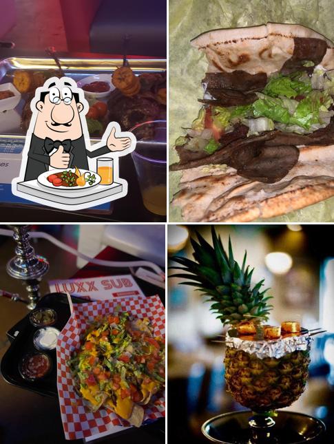 Top 10 restaurants in Grand Prairie, december 2025 - Restaurant Guru