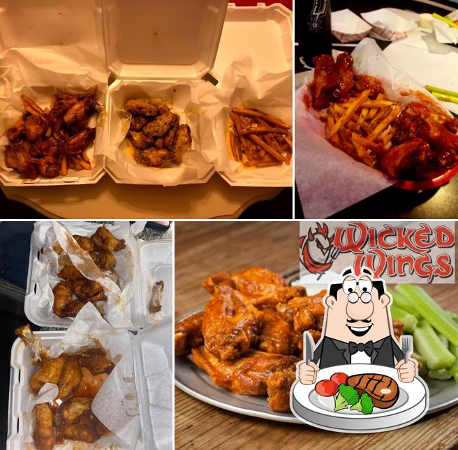 Top 10 restaurants in Kyle, october 2025 - Restaurant Guru