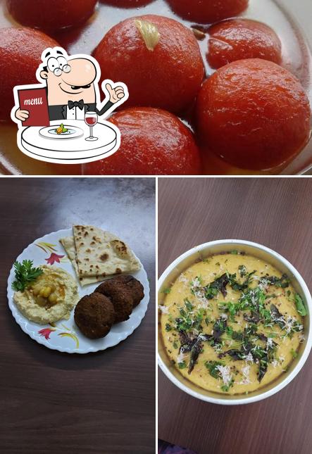 Cafe Piatto, Chennai - Restaurant menu, prices and reviews