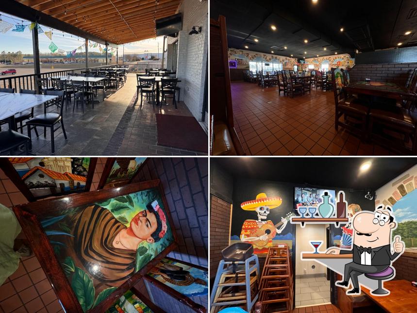 Top 7 restaurants in Oneonta, Alabama, november 2025 - Restaurant Guru