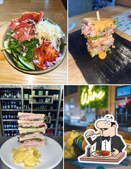 Top 5 pubs & bars in Maghull, september 2025 - Restaurant Guru