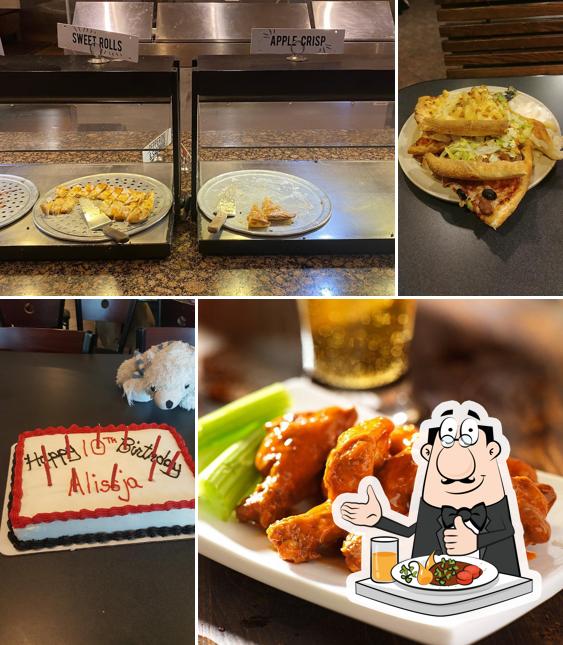 Top 10 restaurants in Findlay, may 2025 - Restaurant Guru