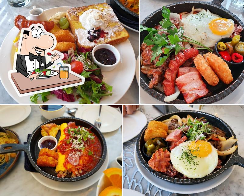 37.5 동탄점 restaurant, Osan-si - Restaurant reviews