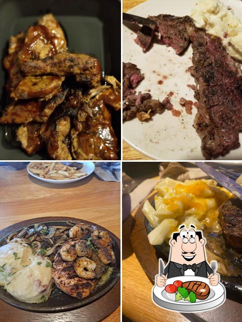 Top 7 restaurants in Farmington, Missouri, october 2025 - Restaurant Guru
