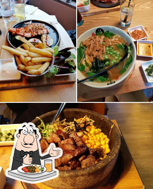Dadawan Arnhem, Arnheim - Restaurantbewertungen