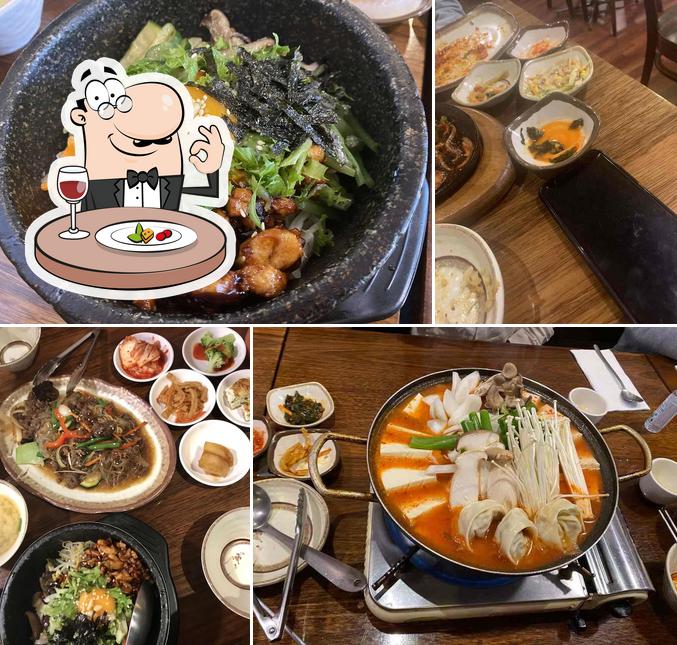 Find the best place to eat in Glen Waverley, summer 2024 - Restaurant Guru