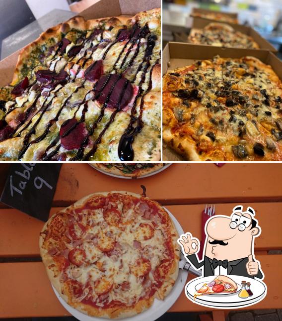 Suffolk Stonehouse in Bungay - Restaurant reviews