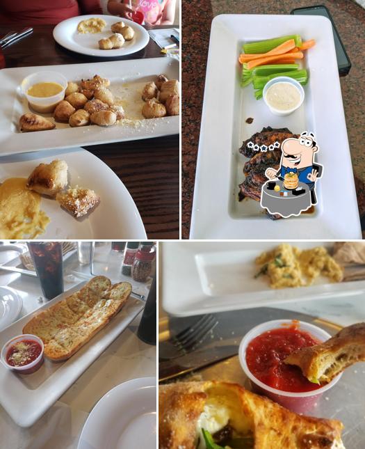 Best italian restaurants in Short Pump, winter 2024 - Restaurant Guru