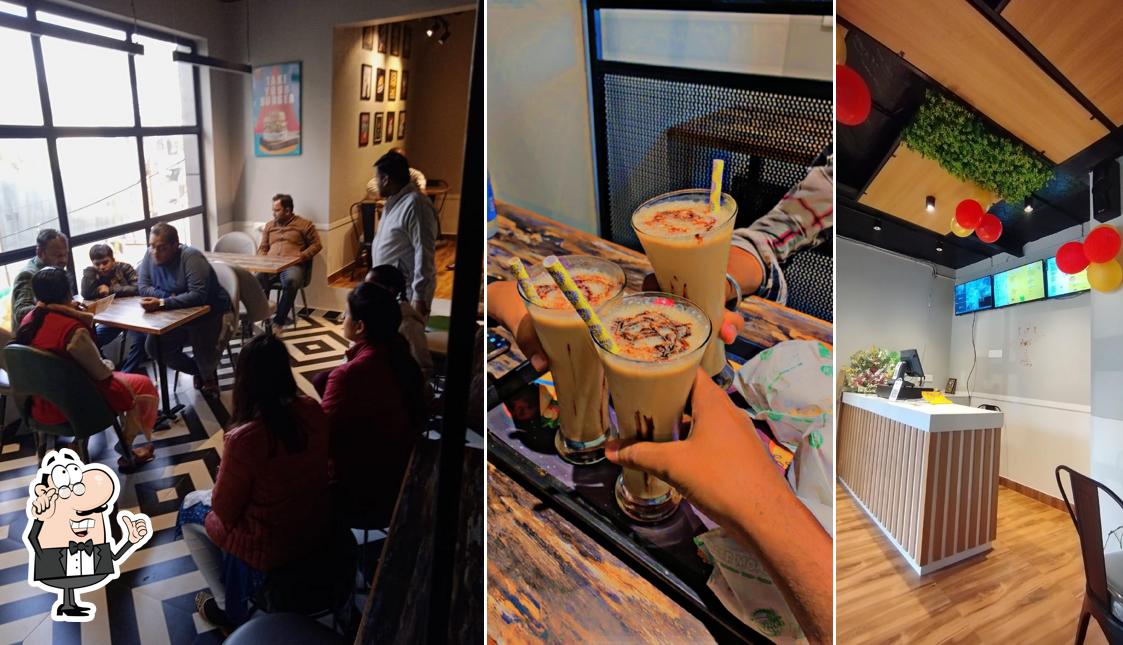 Find the best place to eat in Mathura, summer 2024 - Restaurant Guru