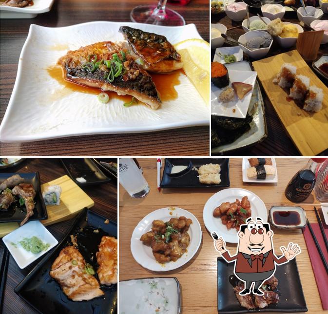 Top 1 restaurant with shabu shabu in Waddinxveen, november 2025 ...