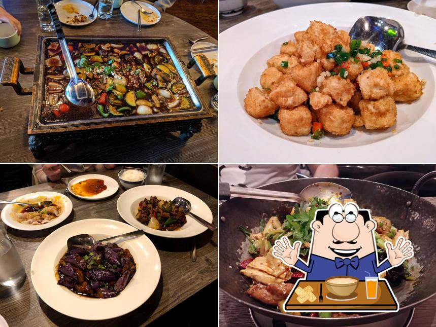 MCCB Chicago, Chicago - Restaurant menu, prices and reviews