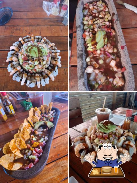 Los 20 mejores restaurantes en Hermosillo, diciembre 2024 - Restaurant Guru