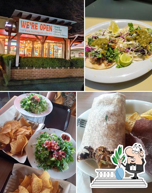 Top 7 mexican restaurants in Eugene, october 2025 - Restaurant Guru