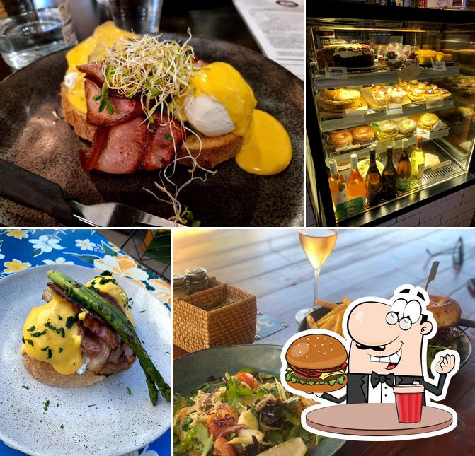 Top 7 restaurants in Geraldton, august 2025 - Restaurant Guru