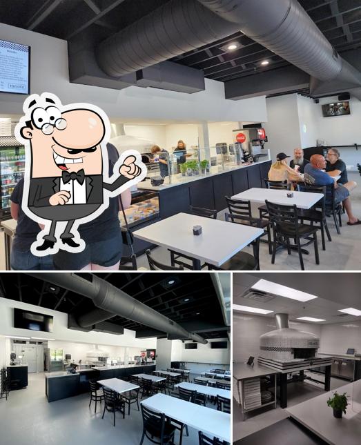 mootz, Omaha - Menú del restaurante, precios y reseñas