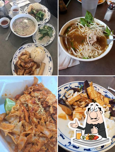 Top 7 restaurants in Chehalis, december 2025 - Restaurant Guru