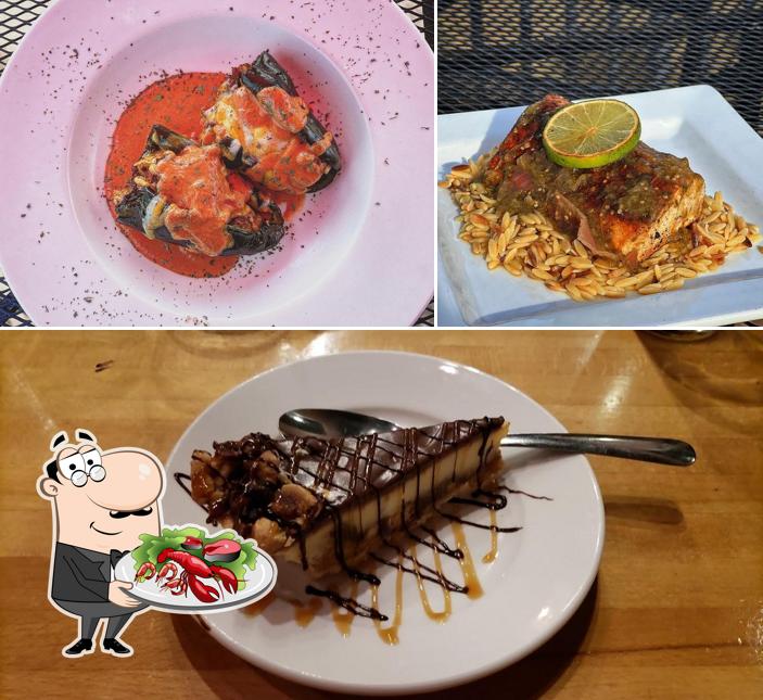 Southern Ale House, Tuscaloosa - Restaurant menu, prices and reviews
