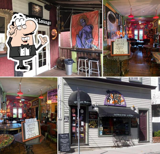 Best restaurants with outdoor seating in Port Jefferson, winter 2023 ...