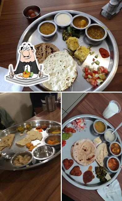 Find the best place to eat in Saputara, summer 2024 - Restaurant Guru