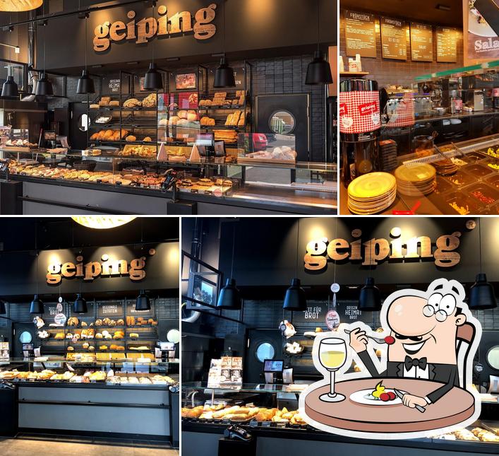 Das beste 5 Restaurant für frühstück in Lüdinghausen, Februar 2026 ...