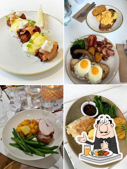 Top 7 restaurants in Kiama, october 2025 - Restaurant Guru