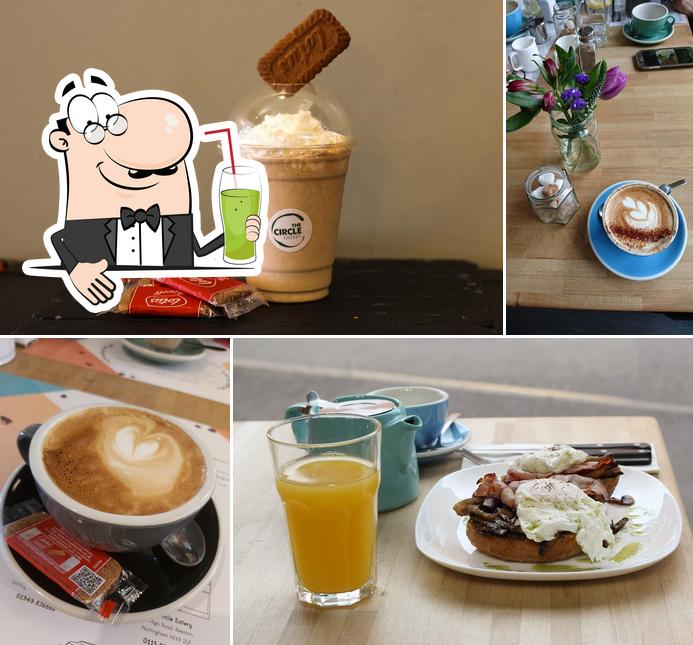 Top 7 places to eat in Bingham, november 2025 - Restaurant Guru