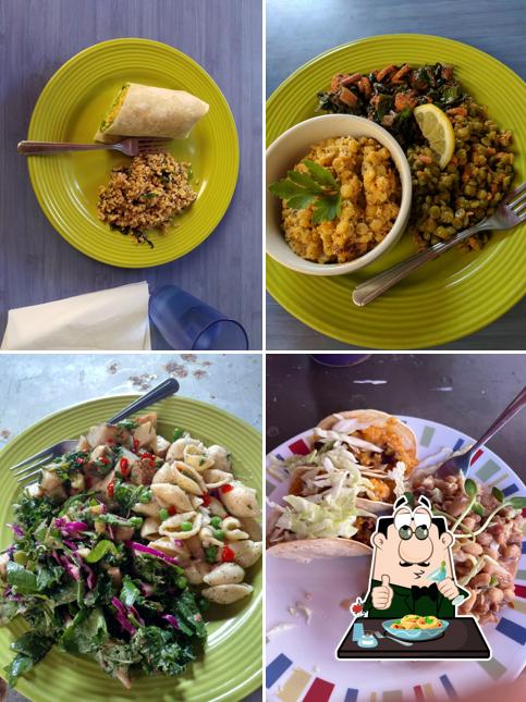 Best lunch in Tempe, summer 2024 - Restaurant Guru