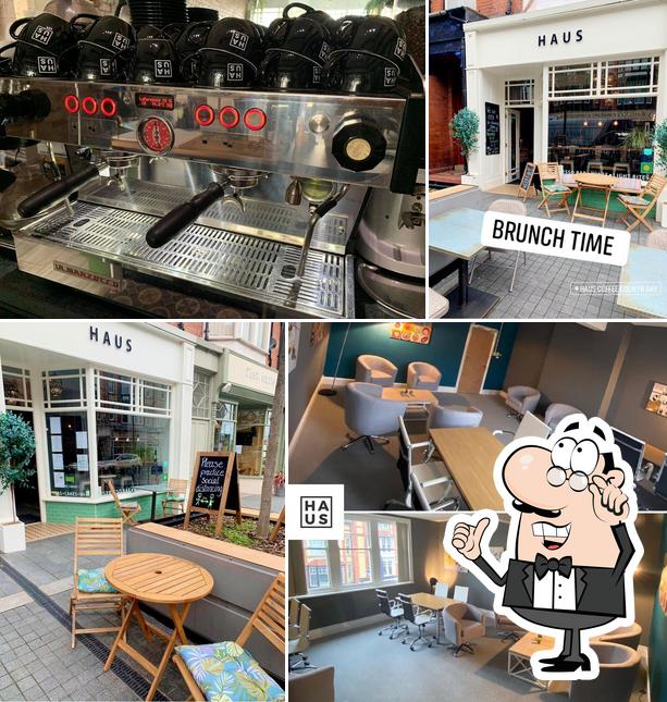 Top 7 restaurants in Colwyn Bay, october 2025 - Restaurant Guru
