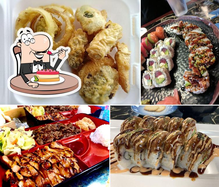Top 3 restaurants with fish in Cosmopolis, Washington, january 2026 ...