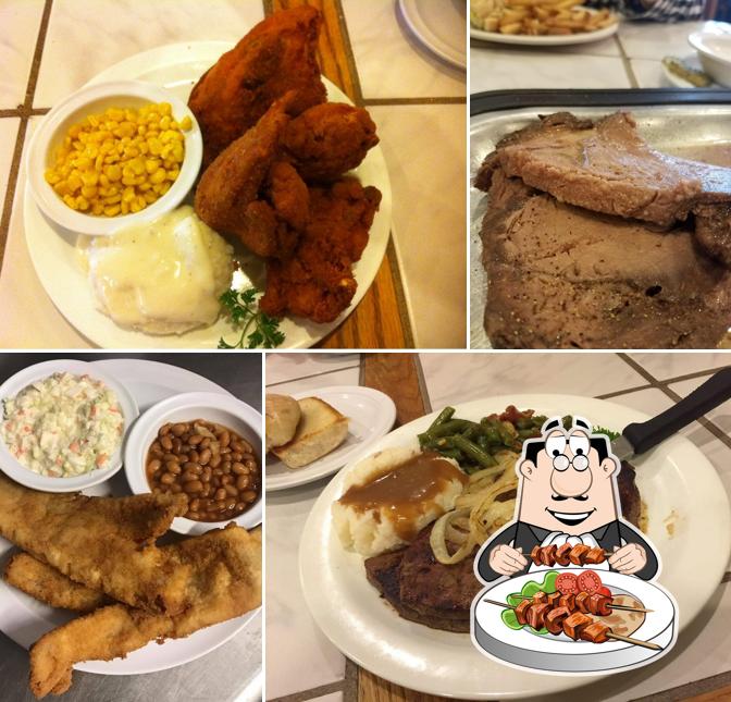 Top 10 restaurants for breakfast in Springfield, Illinois, december ...