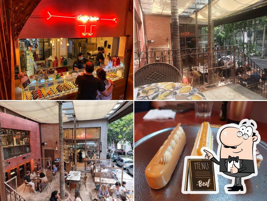 Casarìa SP restaurante, São Paulo - Avaliações de restaurantes