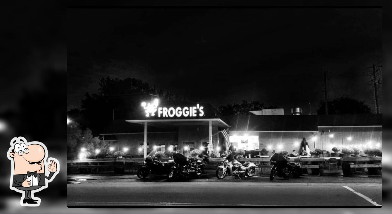 Find the best place to eat in Bloomfield, Kentucky, spring 2024 ...