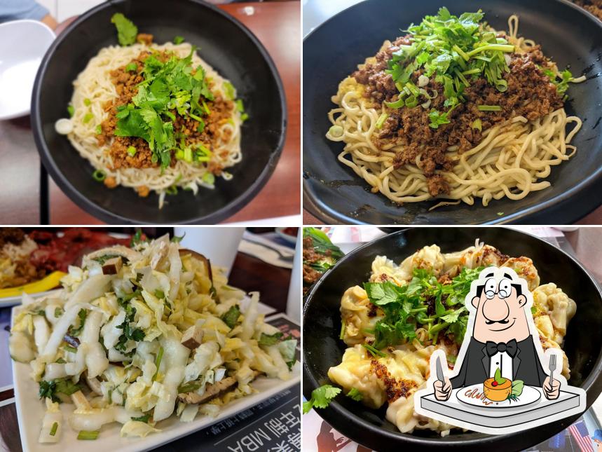 Top 10 restaurants in Rowland Heights, december 2024 - Restaurant Guru