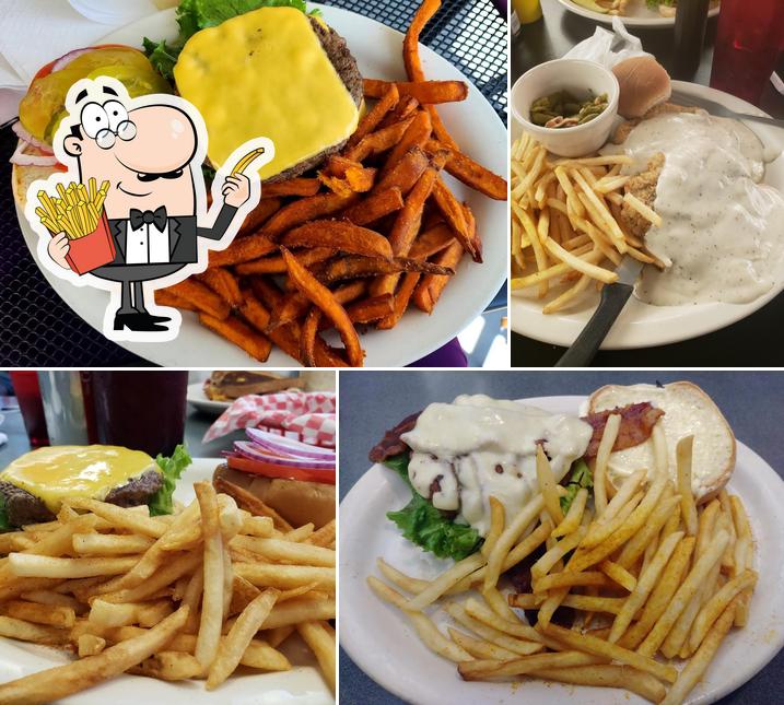 Best corned beef in Sebring restaurants, spring 2024 - Restaurant Guru
