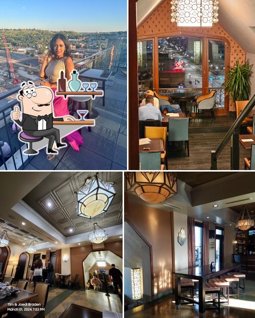Top 7 restaurants for brunch in Rapid City, october 2024 - Restaurant Guru