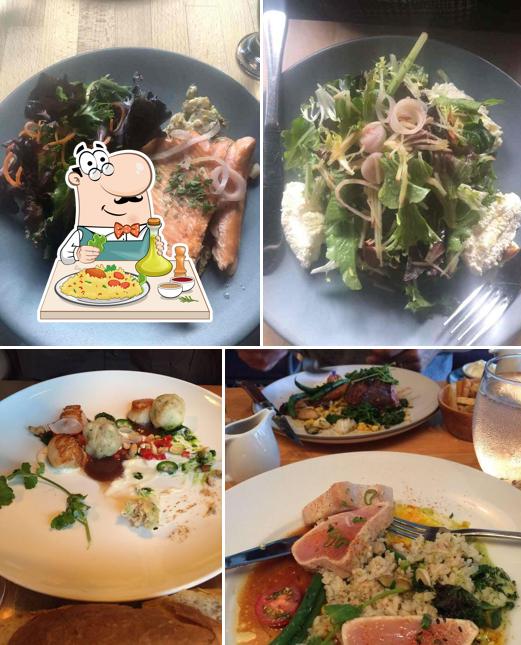 Best lunch in Ottawa, summer 2024 - Restaurant Guru