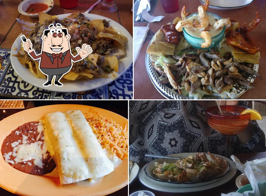 Top 7 restaurants in Millington, december 2024 - Restaurant Guru