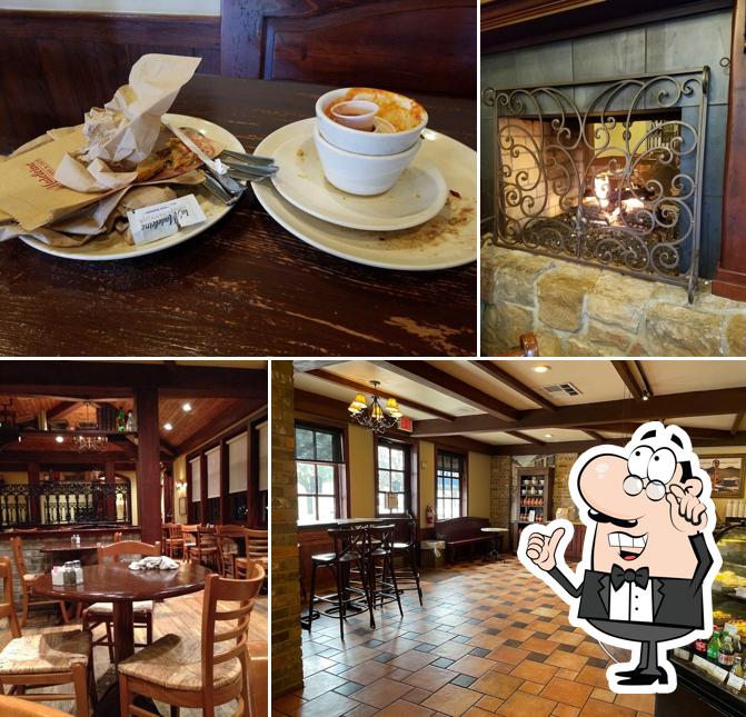 Best french restaurants in Frisco, winter 2024 - Restaurant Guru