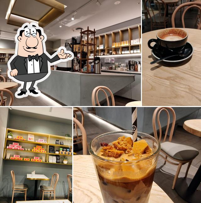Best restaurants in Macquarie Centre Mall - Restaurant Guru