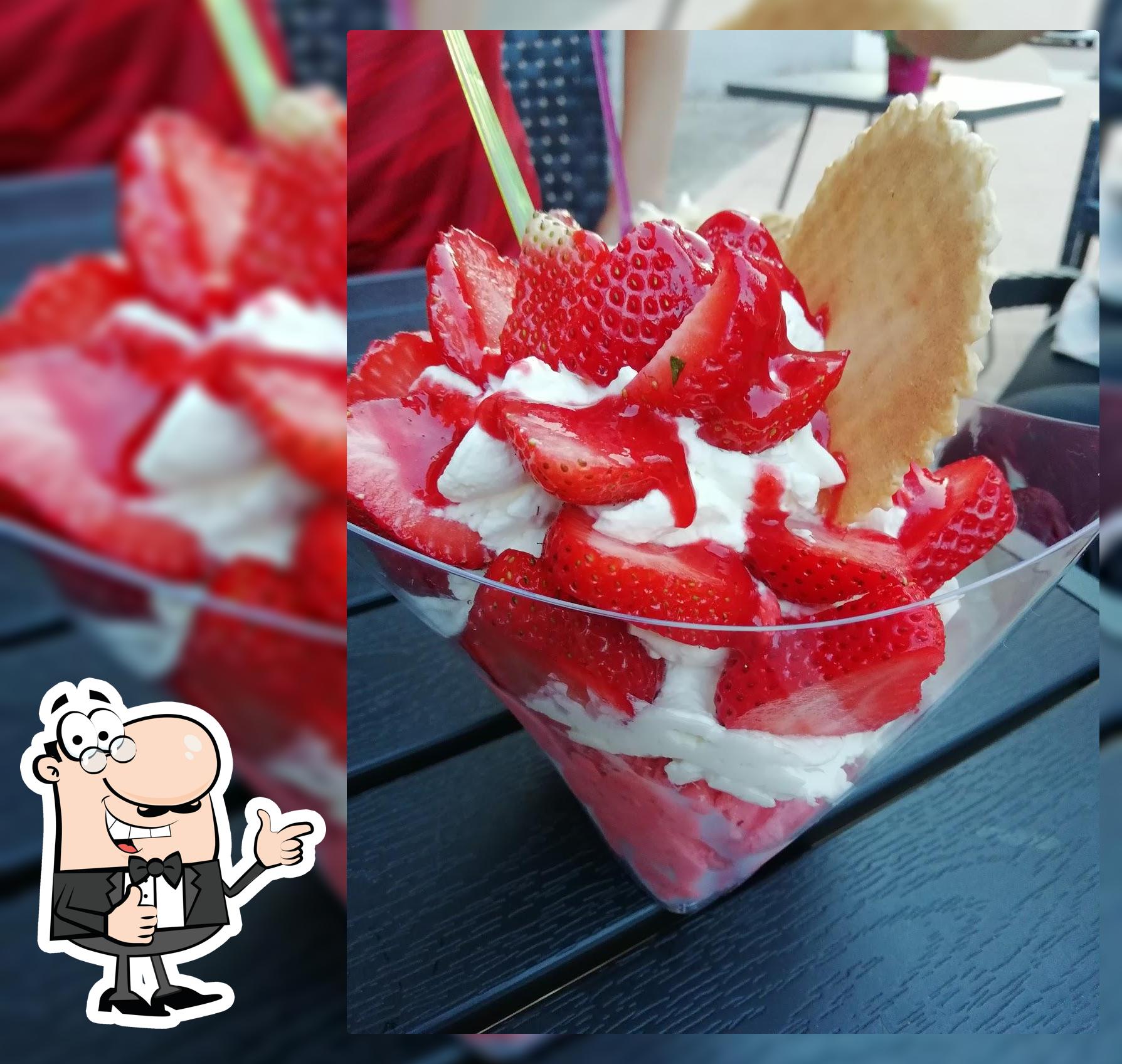Top 5 Cafés in Herbolzheim, Oktober 2025 - Restaurant Guru