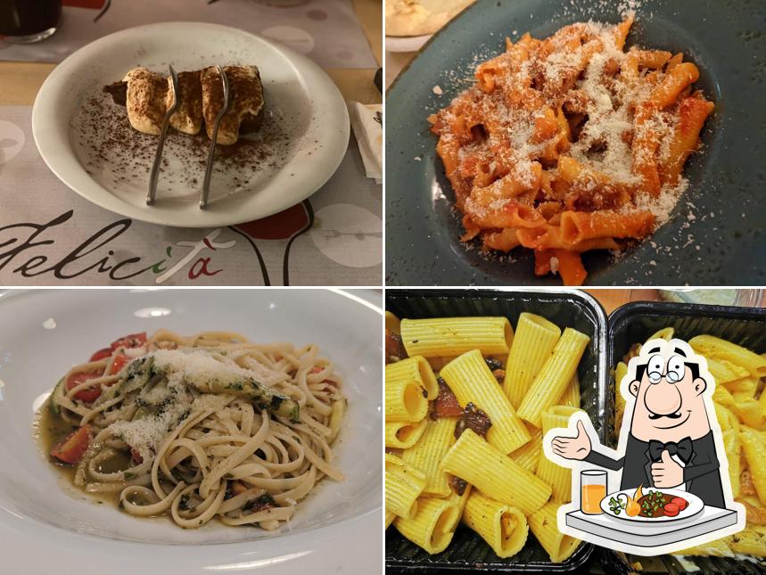 Top 20 restaurants in Sofia, september 2025 - Restaurant Guru