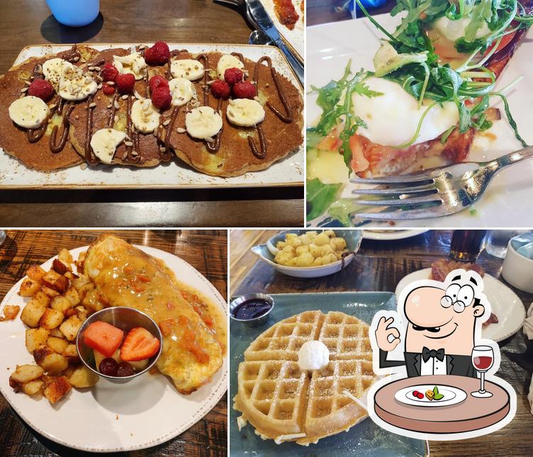 Top 7 restaurants in Monroe, Ohio, january 2026 - Restaurant Guru