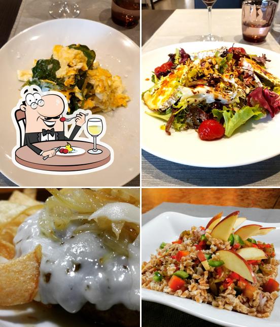 Los 10 mejores restaurantes en Manresa, diciembre 2025 - Restaurant Guru