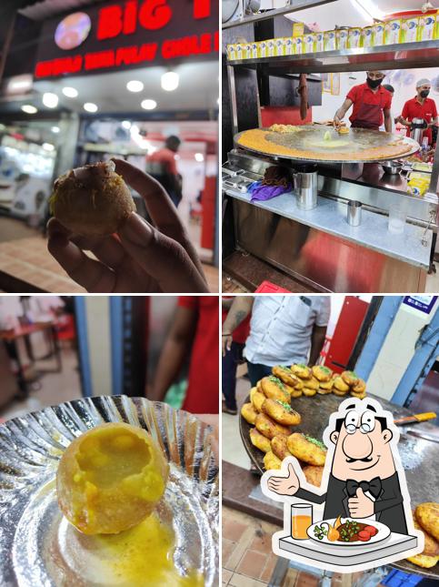 Best restaurants in Apna Bazaar Mall - Restaurant Guru