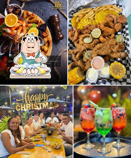 Los 7 mejores restaurantes en Turbo, julio 2025 - Restaurant Guru