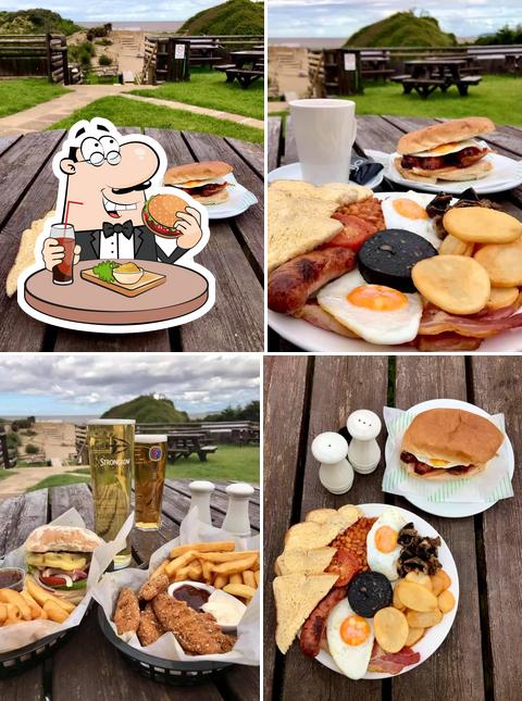 Best pubs & bars in Brean, spring 2024 - Restaurant Guru