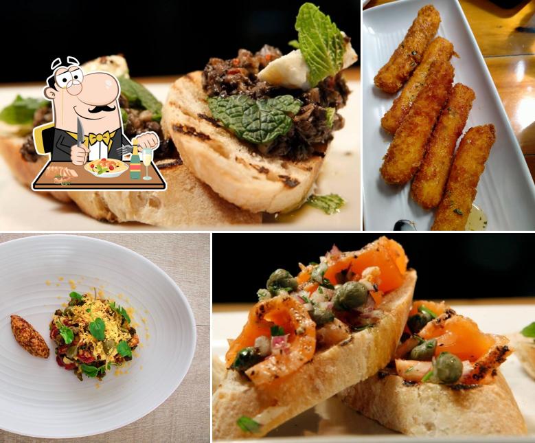 The Boat Shed Cafe in Nelson - Restaurant reviews